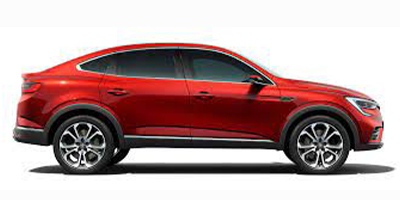 Achat voiture neuve ou occasion par Mandataire à Vendeville
